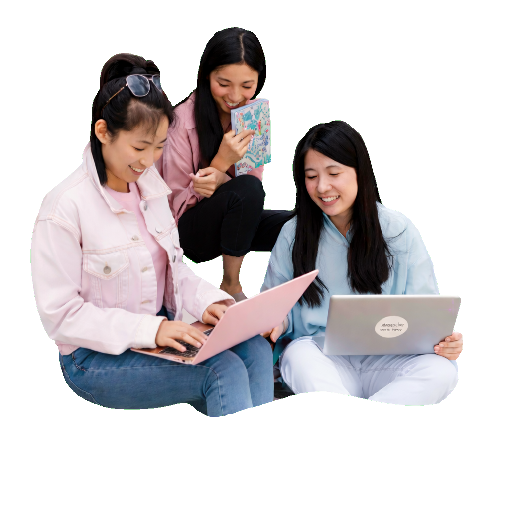 الرئيسية - شاهد اكادمي